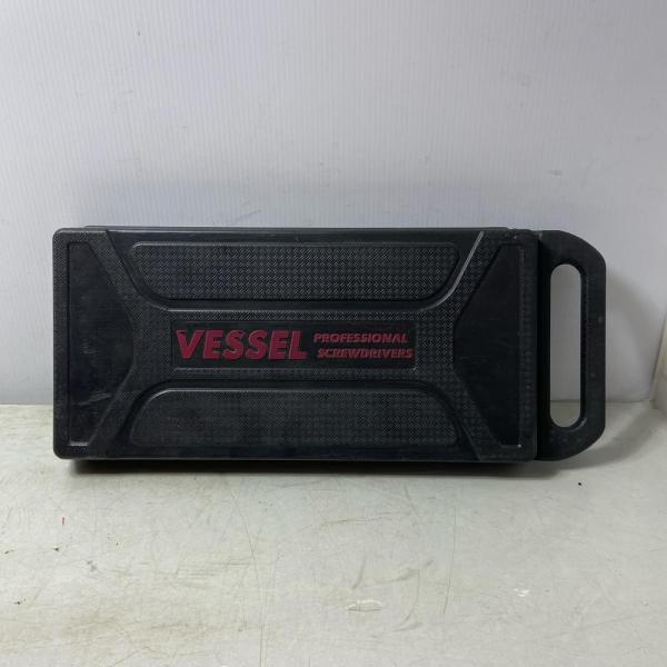 ◆こちらの商品は「なんでもリサイクルビッグバン工具館 旭川末広店 」からの出品です。質問欄からの質問回答は致しておりませんので、商品についてご質問がございましたら、出品店舗にお電話にてお問い合わせください。※「リサイクルビッグバンヤフー店の...