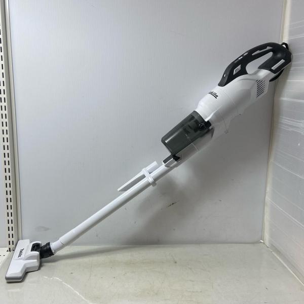 ◆こちらの商品は「なんでもリサイクルビッグバン工具館 旭川末広店 」からの出品です。質問欄からの質問回答は致しておりませんので、商品についてご質問がございましたら、出品店舗にお電話にてお問い合わせください。※「リサイクルビッグバンヤフー店の...