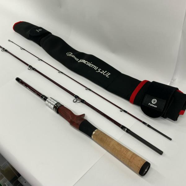 ◆こちらの商品は「なんでもリサイクルビッグバン工具館 倶知安店 」からの出品です。質問欄からの質問回答は致しておりませんので、商品についてご質問がございましたら、出品店舗にお電話にてお問い合わせください。※「リサイクルビッグバンヤフー店の出...