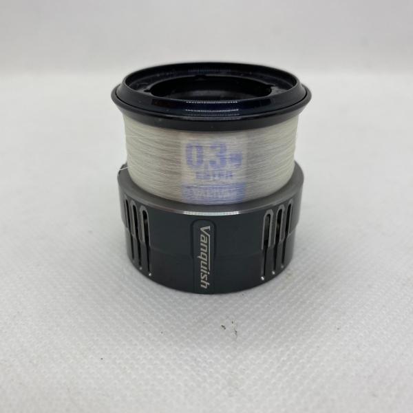 ◆こちらの商品は「なんでもリサイクルビッグバン釣具館旭川末広店 」からの出品です。質問欄からの質問回答は致しておりませんので、商品についてご質問がございましたら、出品店舗にお電話にてお問い合わせください。※「リサイクルビッグバンヤフー店の出...