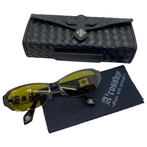 ◆こちらの商品は「なんでもリサイクルビッグバン釣具館旭川末広店 」からの出品です。質問欄からの質問回答は致しておりませんので、商品についてご質問がございましたら、出品店舗にお電話にてお問い合わせください。※「リサイクルビッグバンヤフー店の出...