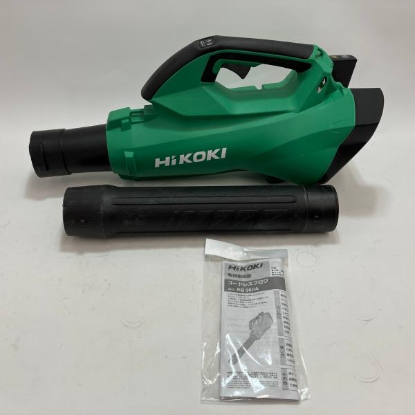 ◆こちらの商品は「なんでもリサイクルビッグバン工具館盛岡南店 」からの出品です。質問欄からの質問回答は致しておりませんので、商品についてご質問がございましたら、出品店舗にお電話にてお問い合わせください。※「リサイクルビッグバンヤフー店の出品...