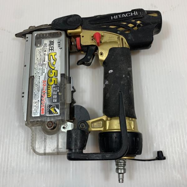 ◆こちらの商品は「なんでもリサイクルビッグバン工具館 倶知安店 」からの出品です。質問欄からの質問回答は致しておりませんので、商品についてご質問がございましたら、出品店舗にお電話にてお問い合わせください。※「リサイクルビッグバンヤフー店の出...