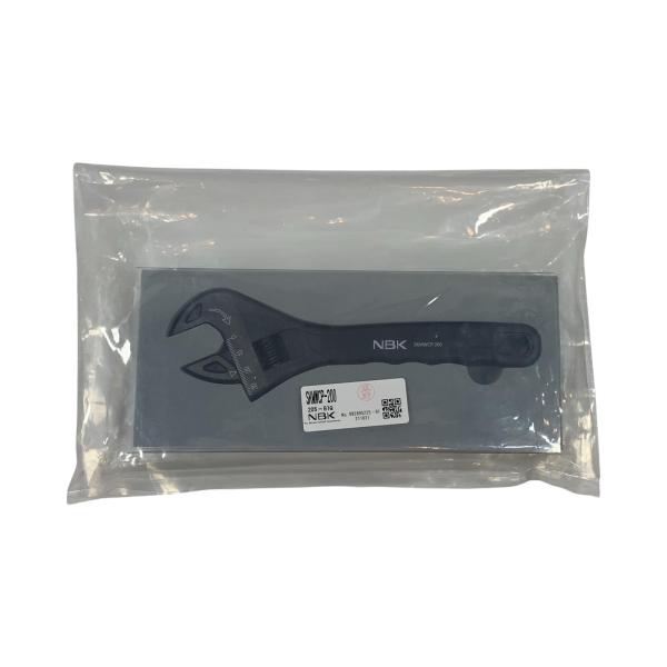 ◆こちらの商品は「なんでもリサイクルビッグバン工具館 札幌清田店 」からの出品です。質問欄からの質問回答は致しておりませんので、商品についてご質問がございましたら、出品店舗にお電話にてお問い合わせください。※「リサイクルビッグバンヤフー店の...