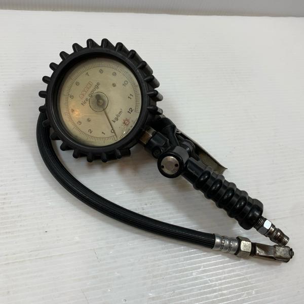 ◆こちらの商品は「なんでもリサイクルビッグバン工具館 札幌清田店 」からの出品です。質問欄からの質問回答は致しておりませんので、商品についてご質問がございましたら、出品店舗にお電話にてお問い合わせください。※「リサイクルビッグバンヤフー店の...