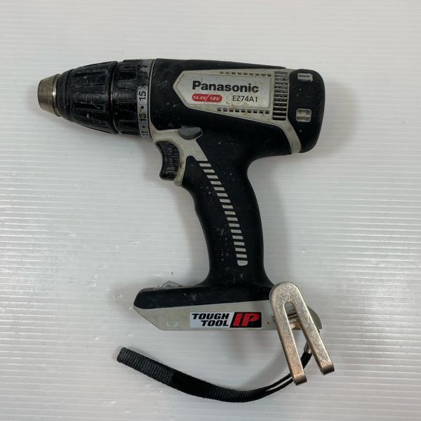 ◆こちらの商品は「なんでもリサイクルビッグバン工具館 札幌清田店 」からの出品です。質問欄からの質問回答は致しておりませんので、商品についてご質問がございましたら、出品店舗にお電話にてお問い合わせください。※「リサイクルビッグバンヤフー店の...