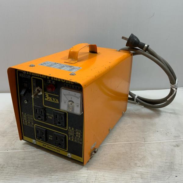 ◆こちらの商品は「なんでもリサイクルビッグバン工具館 札幌清田店 」からの出品です。質問欄からの質問回答は致しておりませんので、商品についてご質問がございましたら、出品店舗にお電話にてお問い合わせください。※「リサイクルビッグバンヤフー店の...