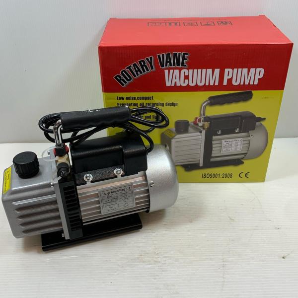 ◆こちらの商品は「なんでもリサイクルビッグバン工具館 札幌清田店 」からの出品です。質問欄からの質問回答は致しておりませんので、商品についてご質問がございましたら、出品店舗にお電話にてお問い合わせください。※「リサイクルビッグバンヤフー店の...