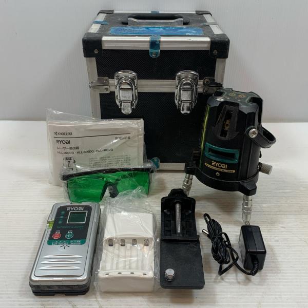 ◆こちらの商品は「なんでもリサイクルビッグバン工具館 札幌清田店 」からの出品です。質問欄からの質問回答は致しておりませんので、商品についてご質問がございましたら、出品店舗にお電話にてお問い合わせください。※「リサイクルビッグバンヤフー店の...