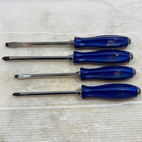 ◆こちらの商品は「なんでもリサイクルビッグバン工具館 札幌清田店 」からの出品です。質問欄からの質問回答は致しておりませんので、商品についてご質問がございましたら、出品店舗にお電話にてお問い合わせください。※「リサイクルビッグバンヤフー店の...