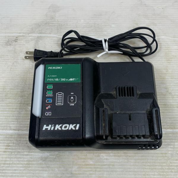 ◆こちらの商品は「なんでもリサイクルビッグバン工具館 札幌清田店 」からの出品です。質問欄からの質問回答は致しておりませんので、商品についてご質問がございましたら、出品店舗にお電話にてお問い合わせください。※「リサイクルビッグバンヤフー店の...