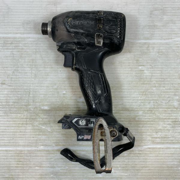 ◆こちらの商品は「なんでもリサイクルビッグバン工具館 札幌清田店 」からの出品です。質問欄からの質問回答は致しておりませんので、商品についてご質問がございましたら、出品店舗にお電話にてお問い合わせください。※「リサイクルビッグバンヤフー店の...