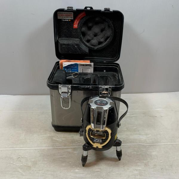 ◆こちらの商品は「なんでもリサイクルビッグバン工具館 札幌清田店 」からの出品です。質問欄からの質問回答は致しておりませんので、商品についてご質問がございましたら、出品店舗にお電話にてお問い合わせください。※「リサイクルビッグバンヤフー店の...