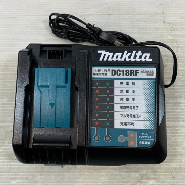 ◆こちらの商品は「なんでもリサイクルビッグバン工具館 札幌清田店 」からの出品です。質問欄からの質問回答は致しておりませんので、商品についてご質問がございましたら、出品店舗にお電話にてお問い合わせください。※「リサイクルビッグバンヤフー店の...