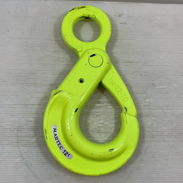 ◆こちらの商品は「なんでもリサイクルビッグバン工具館 札幌清田店 」からの出品です。質問欄からの質問回答は致しておりませんので、商品についてご質問がございましたら、出品店舗にお電話にてお問い合わせください。※「リサイクルビッグバンヤフー店の...