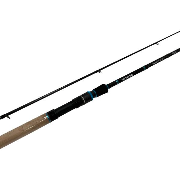 ◆こちらの商品は「なんでもリサイクルビッグバン釣具館 盛岡南店 」からの出品です。質問欄からの質問回答は致しておりませんので、商品についてご質問がございましたら、出品店舗にお電話にてお問い合わせください。※「リサイクルビッグバンヤフー店の出...