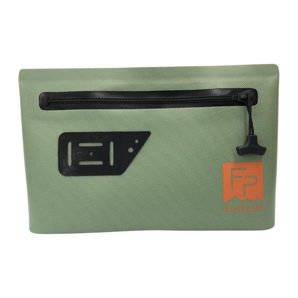 ◆こちらの商品は「なんでもリサイクルビッグバン釣具館一関店 」からの出品です。質問欄からの質問回答は致しておりませんので、商品についてご質問がございましたら、出品店舗にお電話にてお問い合わせください。※「リサイクルビッグバンヤフー店の出品商...