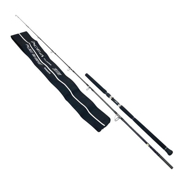 ◆こちらの商品は「なんでもリサイクル ビッグバン函館花園店 」からの出品です。質問欄からの質問回答は致しておりませんので、商品についてご質問がございましたら、出品店舗にお電話にてお問い合わせください。※「リサイクルビッグバンヤフー店の出品商...