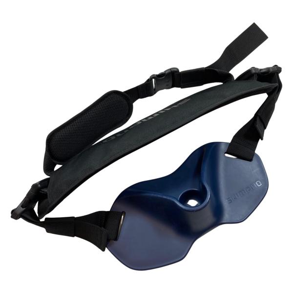 ◆こちらの商品は「なんでもリサイクルビッグバン釣具館 札幌清田店 」からの出品です。質問欄からの質問回答は致しておりませんので、商品についてご質問がございましたら、出品店舗にお電話にてお問い合わせください。※「リサイクルビッグバンヤフー店の...