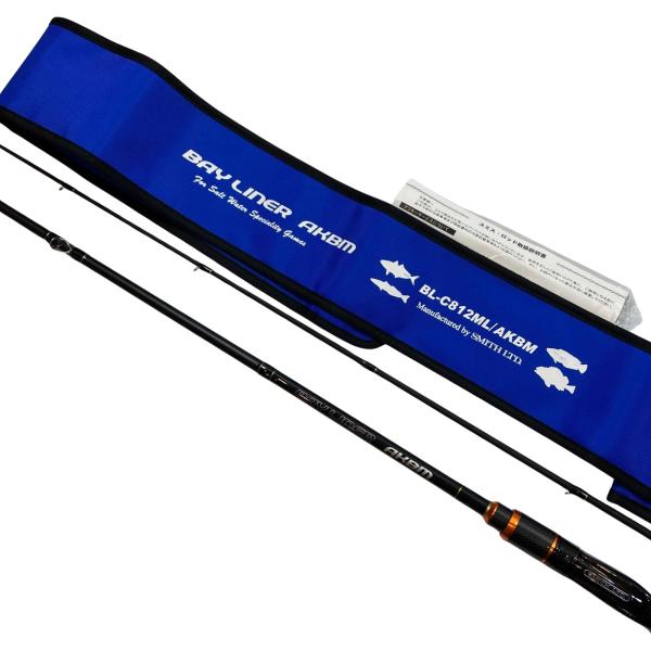 ◆こちらの商品は「なんでもリサイクルビッグバン釣具館 札幌清田店 」からの出品です。質問欄からの質問回答は致しておりませんので、商品についてご質問がございましたら、出品店舗にお電話にてお問い合わせください。※「リサイクルビッグバンヤフー店の...