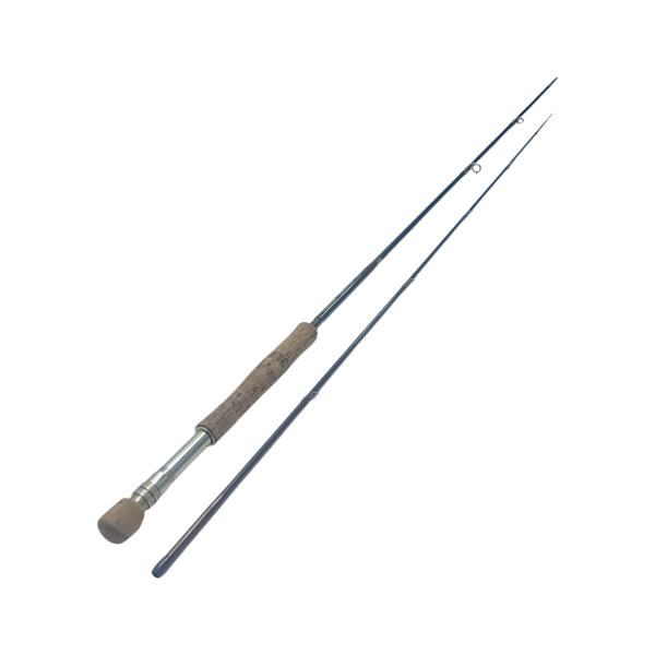 ◆こちらの商品は「なんでもリサイクルビッグバン釣具館 青森浜館店 」からの出品です。質問欄からの質問回答は致しておりませんので、商品についてご質問がございましたら、出品店舗にお電話にてお問い合わせください。※「リサイクルビッグバンヤフー店の...