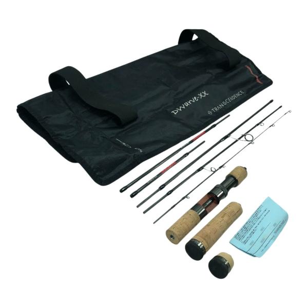 ◆こちらの商品は「なんでもリサイクルビッグバン釣具館 帯広西帯店 」からの出品です。質問欄からの質問回答は致しておりませんので、商品についてご質問がございましたら、出品店舗にお電話にてお問い合わせください。※「リサイクルビッグバンヤフー店の...