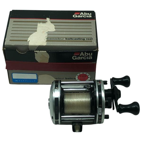 ◆こちらの商品は「なんでもリサイクルビッグバン釣具館 帯広西帯店 」からの出品です。質問欄からの質問回答は致しておりませんので、商品についてご質問がございましたら、出品店舗にお電話にてお問い合わせください。※「リサイクルビッグバンヤフー店の...