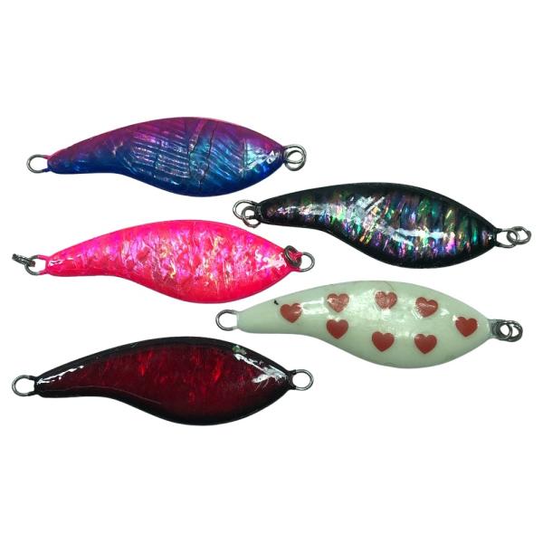 ◆こちらの商品は「なんでもリサイクルビッグバン釣具館 帯広西帯店 」からの出品です。質問欄からの質問回答は致しておりませんので、商品についてご質問がございましたら、出品店舗にお電話にてお問い合わせください。※「リサイクルビッグバンヤフー店の...