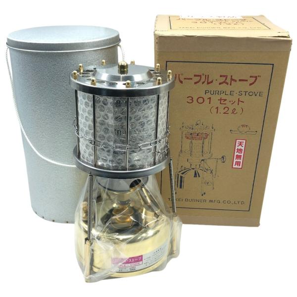 ◆こちらの商品は「なんでもリサイクルビッグバン釣具館 帯広西帯店 」からの出品です。質問欄からの質問回答は致しておりませんので、商品についてご質問がございましたら、出品店舗にお電話にてお問い合わせください。※「リサイクルビッグバンヤフー店の...