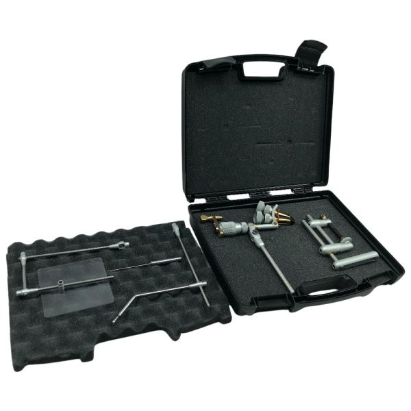 ◆こちらの商品は「なんでもリサイクルビッグバン釣具館 帯広西帯店 」からの出品です。質問欄からの質問回答は致しておりませんので、商品についてご質問がございましたら、出品店舗にお電話にてお問い合わせください。※「リサイクルビッグバンヤフー店の...