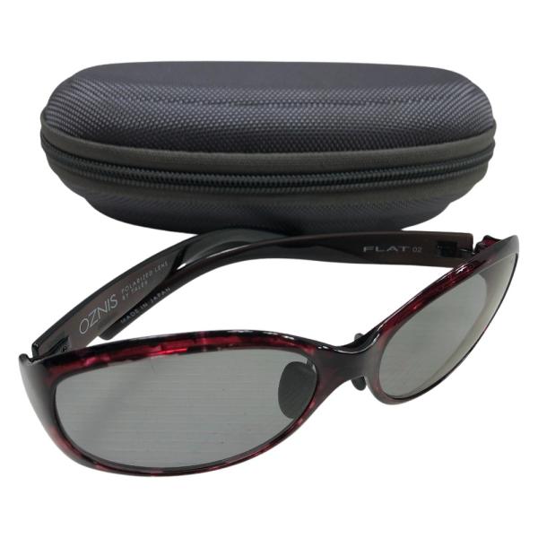 ◆こちらの商品は「なんでもリサイクルビッグバン釣具館 帯広西帯店 」からの出品です。質問欄からの質問回答は致しておりませんので、商品についてご質問がございましたら、出品店舗にお電話にてお問い合わせください。※「リサイクルビッグバンヤフー店の...