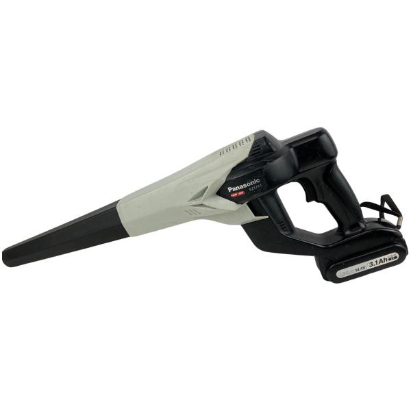 ◆こちらの商品は「なんでもリサイクルビッグバン工具館奥州水沢店 」からの出品です。質問欄からの質問回答は致しておりませんので、商品についてご質問がございましたら、出品店舗にお電話にてお問い合わせください。※「リサイクルビッグバンヤフー店の出...