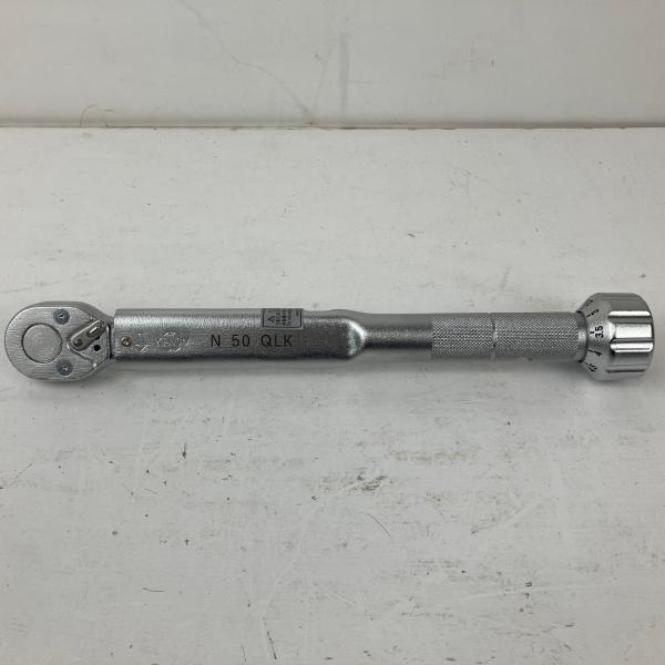 ◆こちらの商品は「なんでもリサイクルビッグバン工具館奥州水沢店 」からの出品です。質問欄からの質問回答は致しておりませんので、商品についてご質問がございましたら、出品店舗にお電話にてお問い合わせください。※「リサイクルビッグバンヤフー店の出...