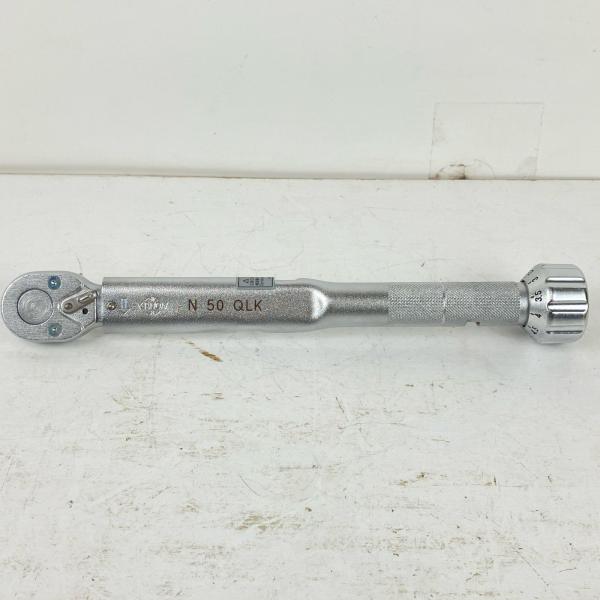 ◆こちらの商品は「なんでもリサイクルビッグバン工具館奥州水沢店 」からの出品です。質問欄からの質問回答は致しておりませんので、商品についてご質問がございましたら、出品店舗にお電話にてお問い合わせください。※「リサイクルビッグバンヤフー店の出...