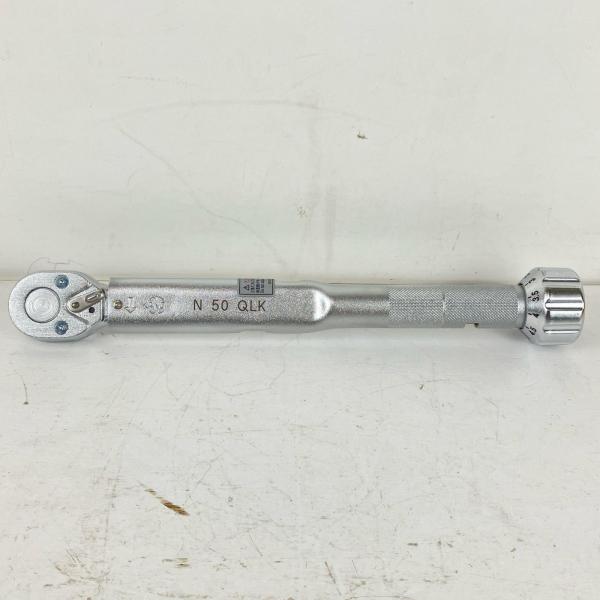 ◆こちらの商品は「なんでもリサイクルビッグバン工具館奥州水沢店 」からの出品です。質問欄からの質問回答は致しておりませんので、商品についてご質問がございましたら、出品店舗にお電話にてお問い合わせください。※「リサイクルビッグバンヤフー店の出...