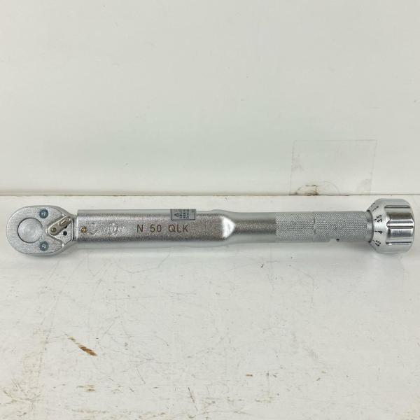 ◆こちらの商品は「なんでもリサイクルビッグバン工具館奥州水沢店 」からの出品です。質問欄からの質問回答は致しておりませんので、商品についてご質問がございましたら、出品店舗にお電話にてお問い合わせください。※「リサイクルビッグバンヤフー店の出...