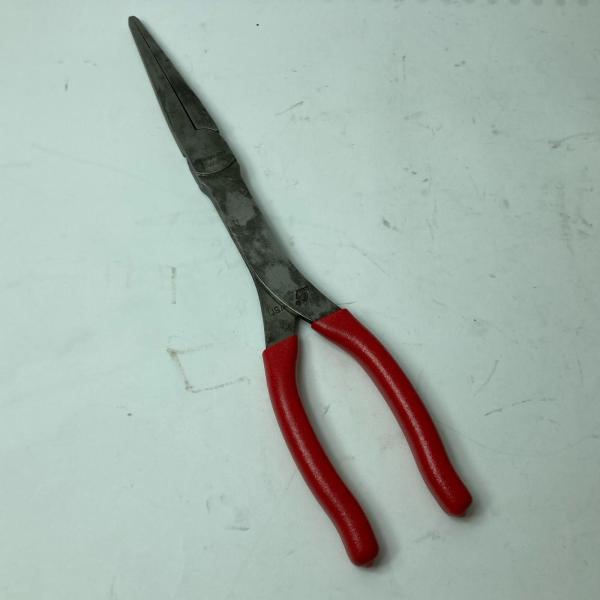 ◆こちらの商品は「なんでもリサイクルビッグバン工具館 秋田土崎店 」からの出品です。質問欄からの質問回答は致しておりませんので、商品についてご質問がございましたら、出品店舗にお電話にてお問い合わせください。※「リサイクルビッグバンヤフー店の...