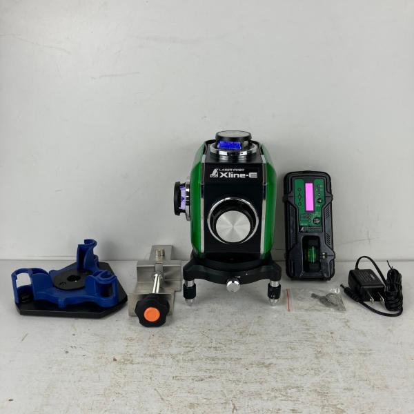 ◆こちらの商品は「なんでもリサイクルビッグバン工具館 奥州水沢店 」からの出品です。質問欄からの質問回答は致しておりませんので、商品についてご質問がございましたら、出品店舗にお電話にてお問い合わせください。※「リサイクルビッグバンヤフー店の...