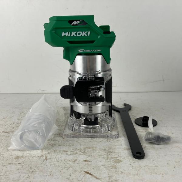 ◆こちらの商品は「なんでもリサイクルビッグバン工具館 奥州水沢店 」からの出品です。質問欄からの質問回答は致しておりませんので、商品についてご質問がございましたら、出品店舗にお電話にてお問い合わせください。※「リサイクルビッグバンヤフー店の...