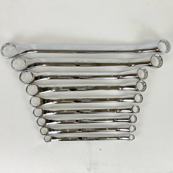 ◆こちらの商品は「なんでもリサイクルビッグバン工具館 奥州水沢店 」からの出品です。質問欄からの質問回答は致しておりませんので、商品についてご質問がございましたら、出品店舗にお電話にてお問い合わせください。※「リサイクルビッグバンヤフー店の...