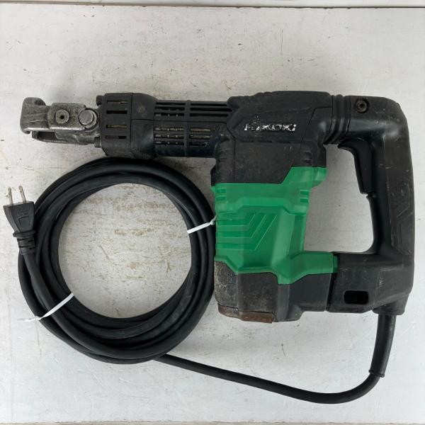 ◆こちらの商品は「なんでもリサイクルビッグバン工具館 奥州水沢店 」からの出品です。質問欄からの質問回答は致しておりませんので、商品についてご質問がございましたら、出品店舗にお電話にてお問い合わせください。※「リサイクルビッグバンヤフー店の...