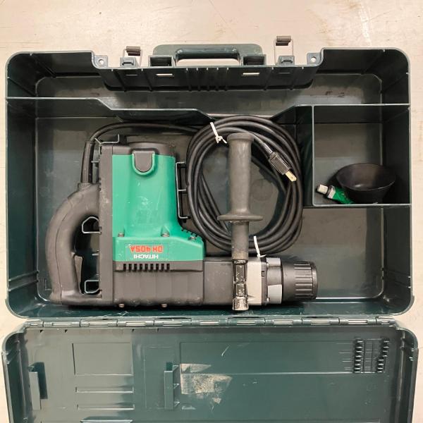 ◆こちらの商品は「なんでもリサイクルビッグバン工具館 奥州水沢店 」からの出品です。質問欄からの質問回答は致しておりませんので、商品についてご質問がございましたら、出品店舗にお電話にてお問い合わせください。※「リサイクルビッグバンヤフー店の...