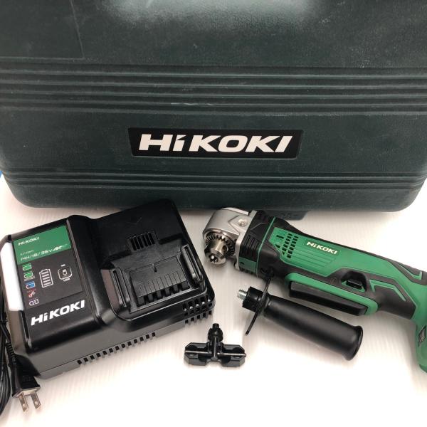 ◆こちらの商品は「なんでもリサイクルビッグバン工具館一関店 」からの出品です。質問欄からの質問回答は致しておりませんので、商品についてご質問がございましたら、出品店舗にお電話にてお問い合わせください。※「リサイクルビッグバンヤフー店の出品商...