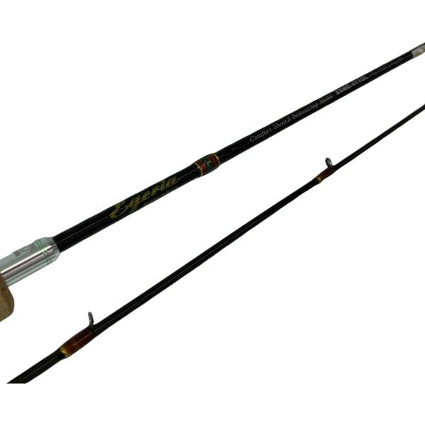 ◆こちらの商品は「なんでもリサイクルビッグバン釣具館 秋田土崎店 」からの出品です。質問欄からの質問回答は致しておりませんので、商品についてご質問がございましたら、出品店舗にお電話にてお問い合わせください。※「リサイクルビッグバンヤフー店の...