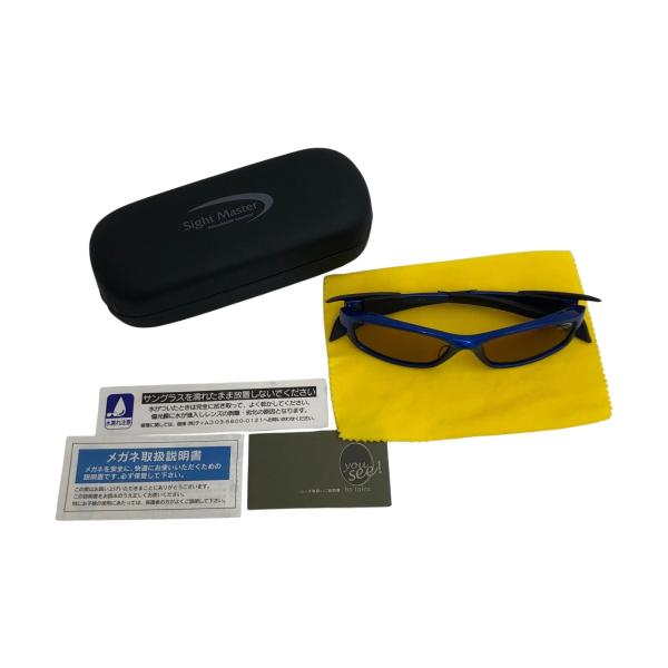 ◆こちらの商品は「なんでもリサイクルビッグバン釣具館一関店 」からの出品です。質問欄からの質問回答は致しておりませんので、商品についてご質問がございましたら、出品店舗にお電話にてお問い合わせください。※「リサイクルビッグバンヤフー店の出品商...