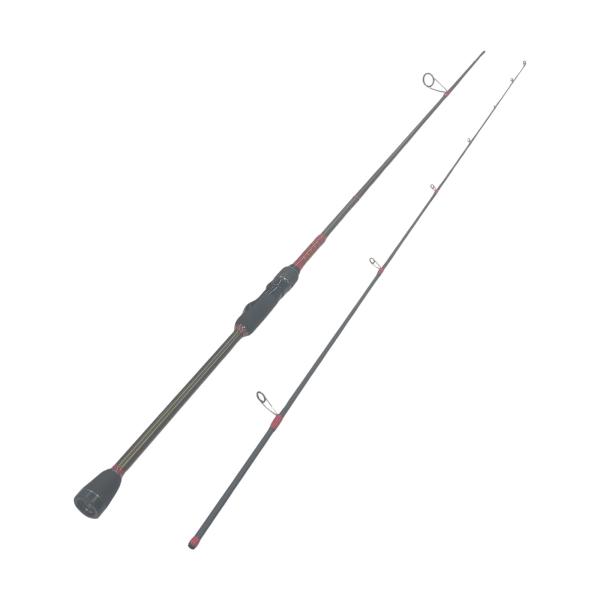 ◆こちらの商品は「なんでもリサイクルビッグバン釣具館 一関店 」からの出品です。質問欄からの質問回答は致しておりませんので、商品についてご質問がございましたら、出品店舗にお電話にてお問い合わせください。※「リサイクルビッグバンヤフー店の出品...