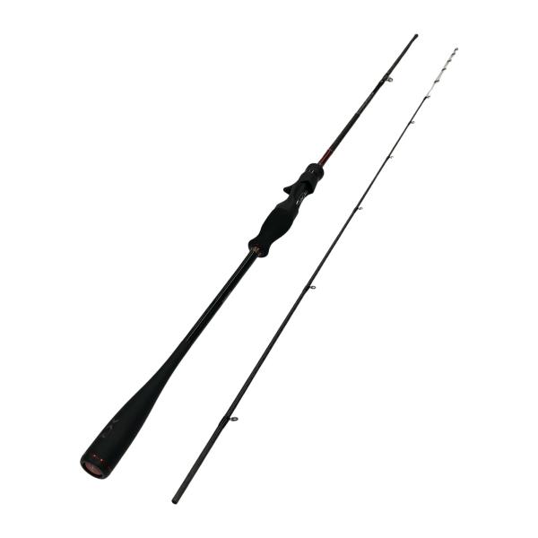 ◆こちらの商品は「なんでもリサイクルビッグバン釣具館 一関店 」からの出品です。質問欄からの質問回答は致しておりませんので、商品についてご質問がございましたら、出品店舗にお電話にてお問い合わせください。※「リサイクルビッグバンヤフー店の出品...