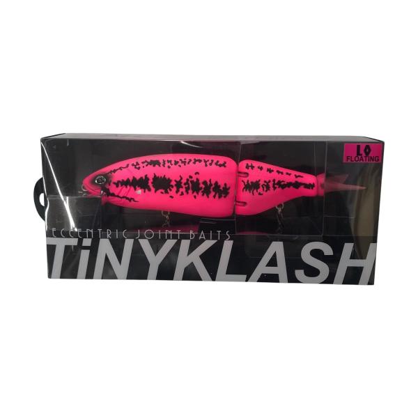 ◆こちらの商品は「なんでもリサイクルビッグバン釣具館 一関店 」からの出品です。質問欄からの質問回答は致しておりませんので、商品についてご質問がございましたら、出品店舗にお電話にてお問い合わせください。※「リサイクルビッグバンヤフー店の出品...