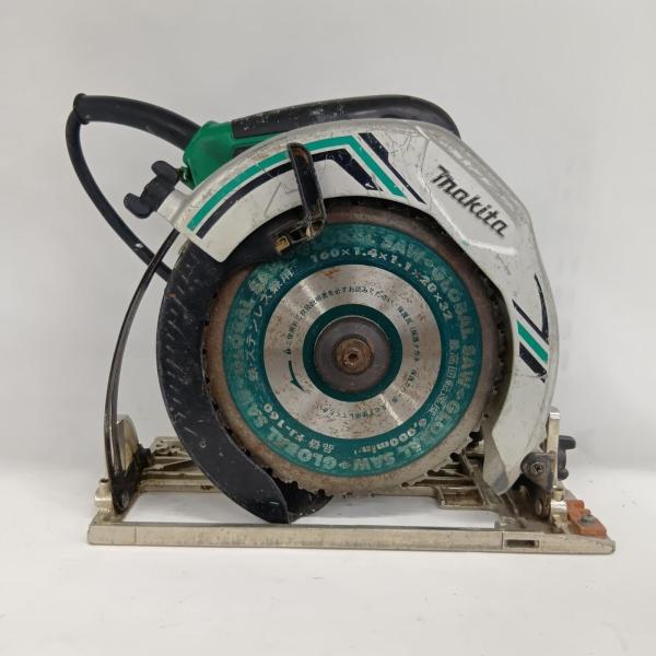 ◆こちらの商品は「なんでもリサイクルビッグバン工具館 秋田土崎店 」からの出品です。質問欄からの質問回答は致しておりませんので、商品についてご質問がございましたら、出品店舗にお電話にてお問い合わせください。※「リサイクルビッグバンヤフー店の...