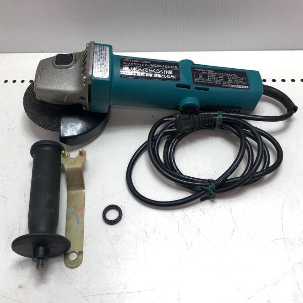 ◆こちらの商品は「なんでもリサイクルビッグバン工具館 岩見沢店 」からの出品です。質問欄からの質問回答は致しておりませんので、商品についてご質問がございましたら、出品店舗にお電話にてお問い合わせください。※「リサイクルビッグバンヤフー店の出...